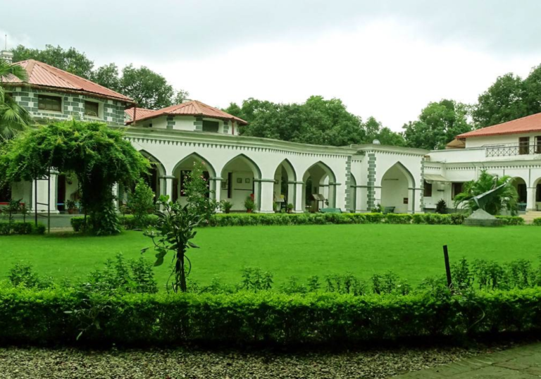 SRCS Doon- Top boarding schools in India with fees (2026-27)
