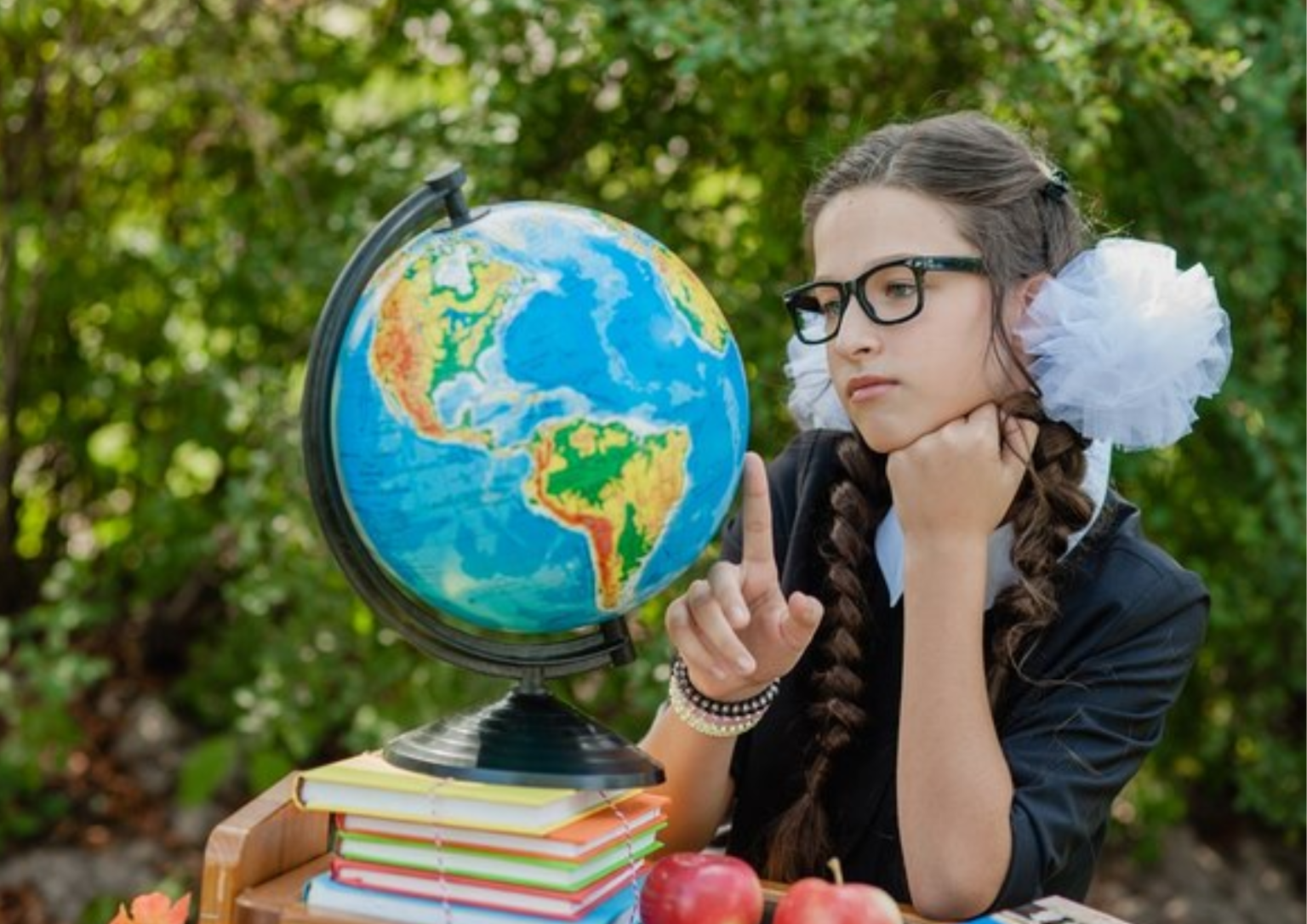 Importance of Time Management for Students
