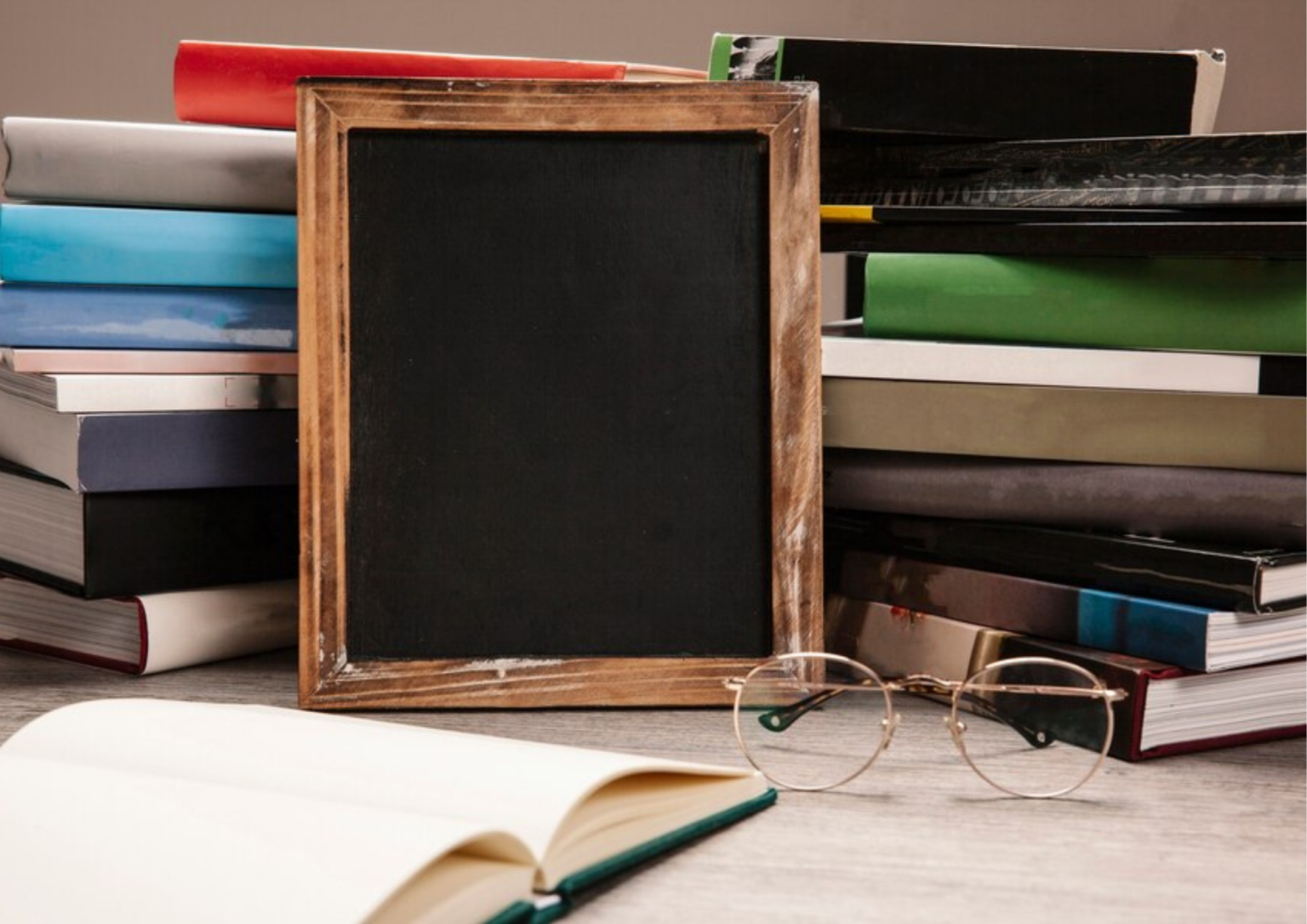 planning for teachers : 5 Steps to Boost Learning Outcomes