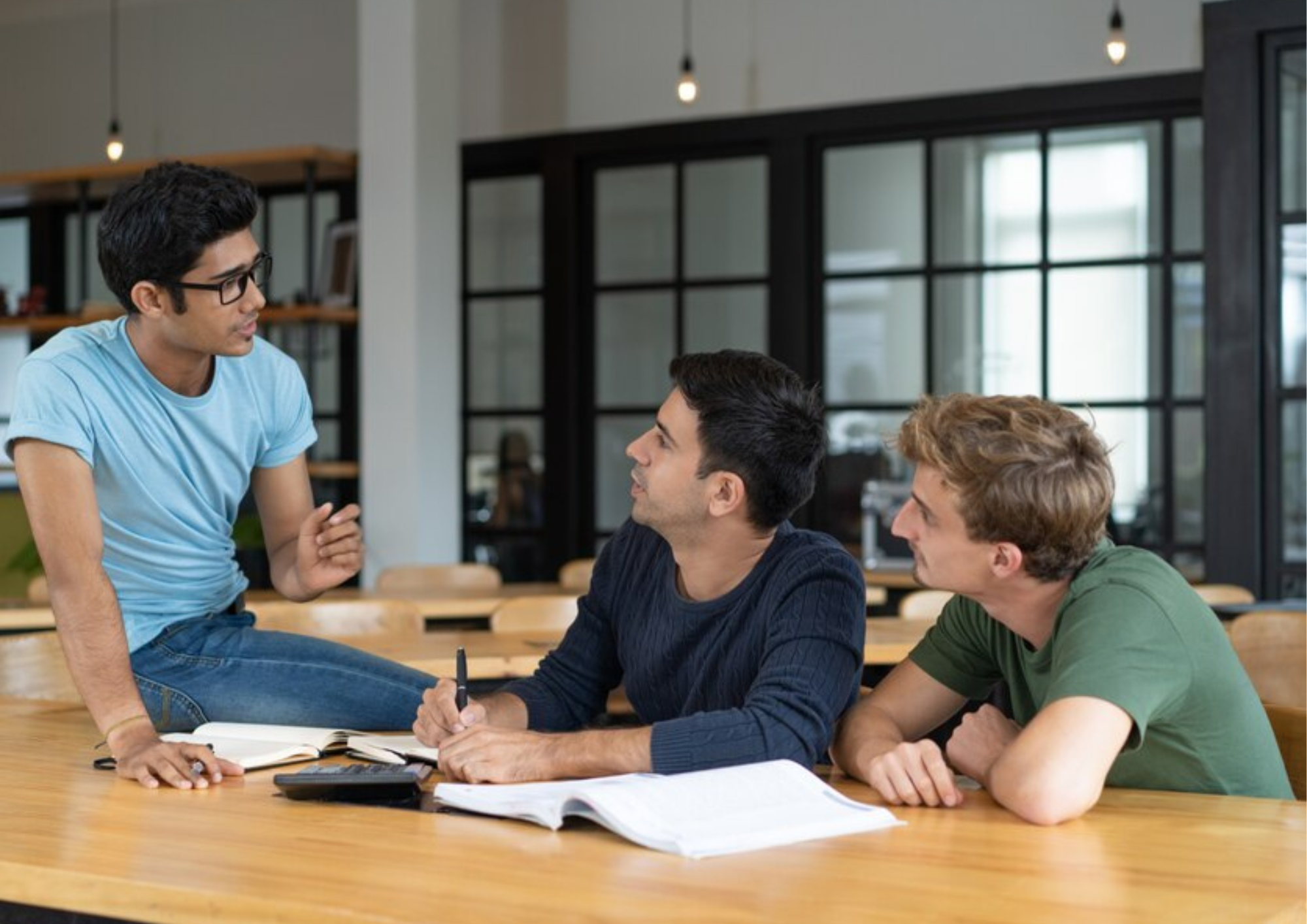 How to Improve Communication Skills for Better Success