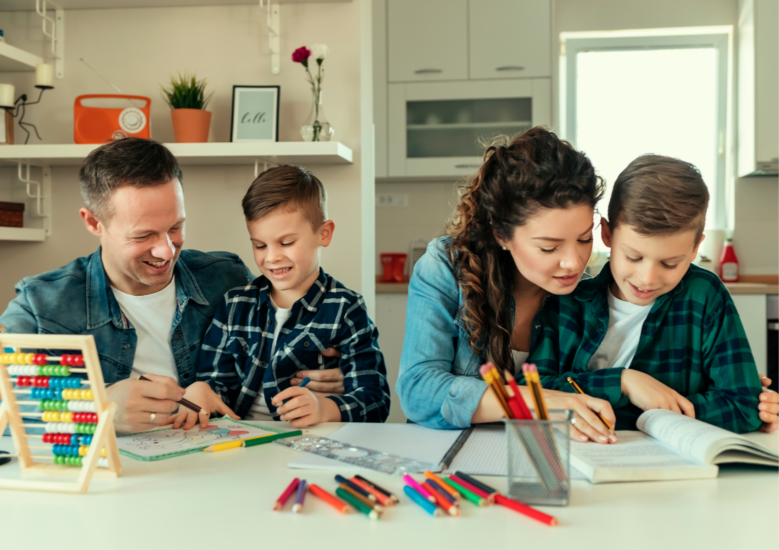 Tips to Overcome Exam Fear in Students and Stay Confident