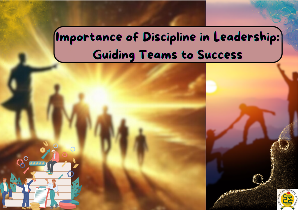 10 Essential Moral Values for Students to Learn