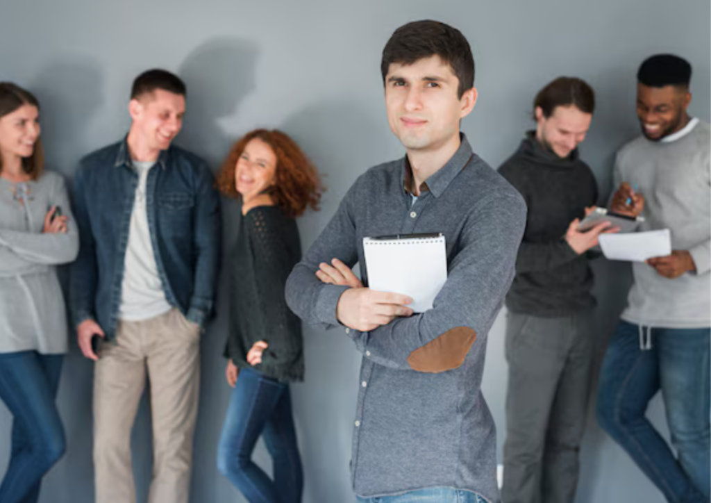 Importance of Discipline in Leadership: Guiding To Success