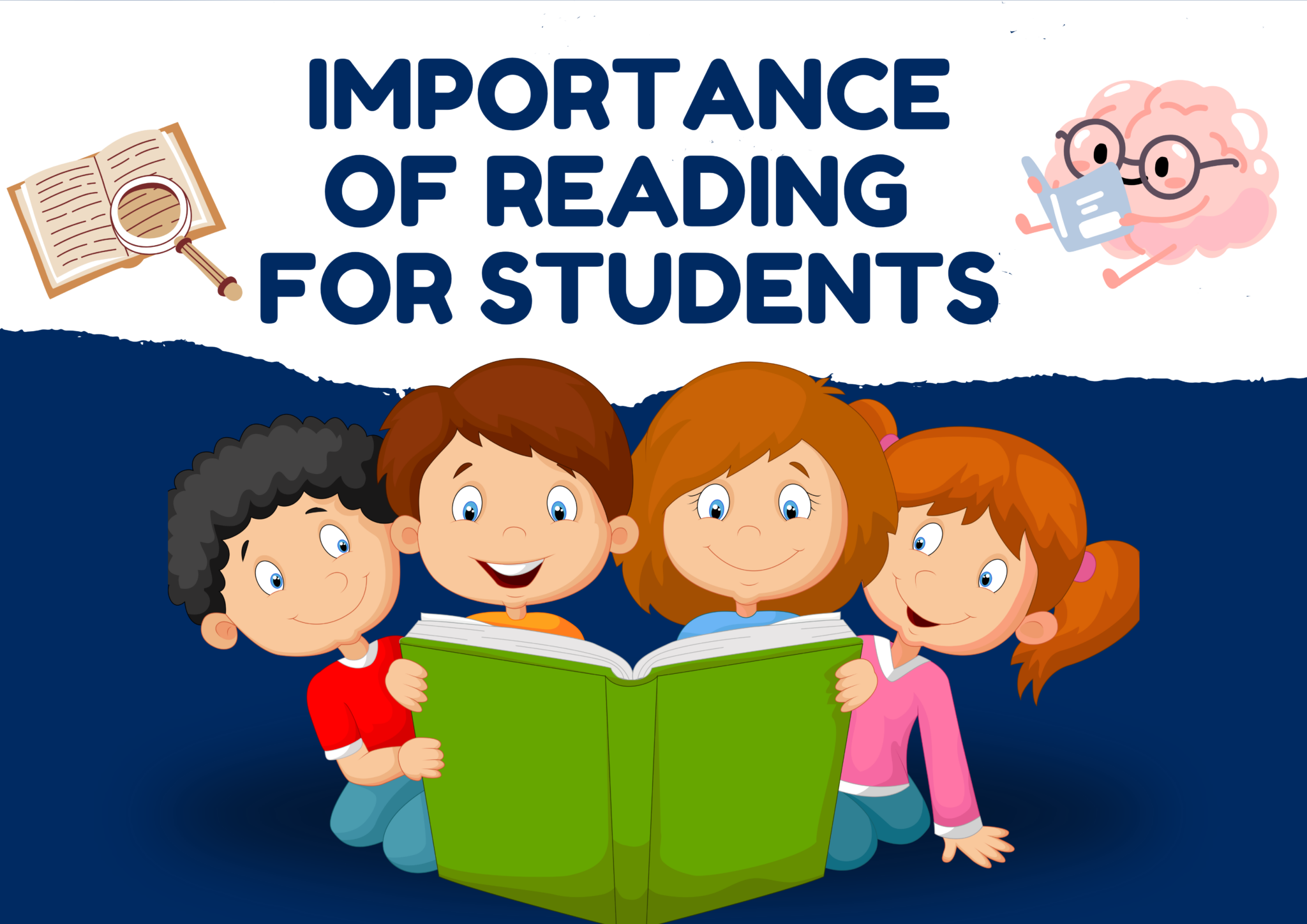 10 Essential Moral Values for Students to Learn