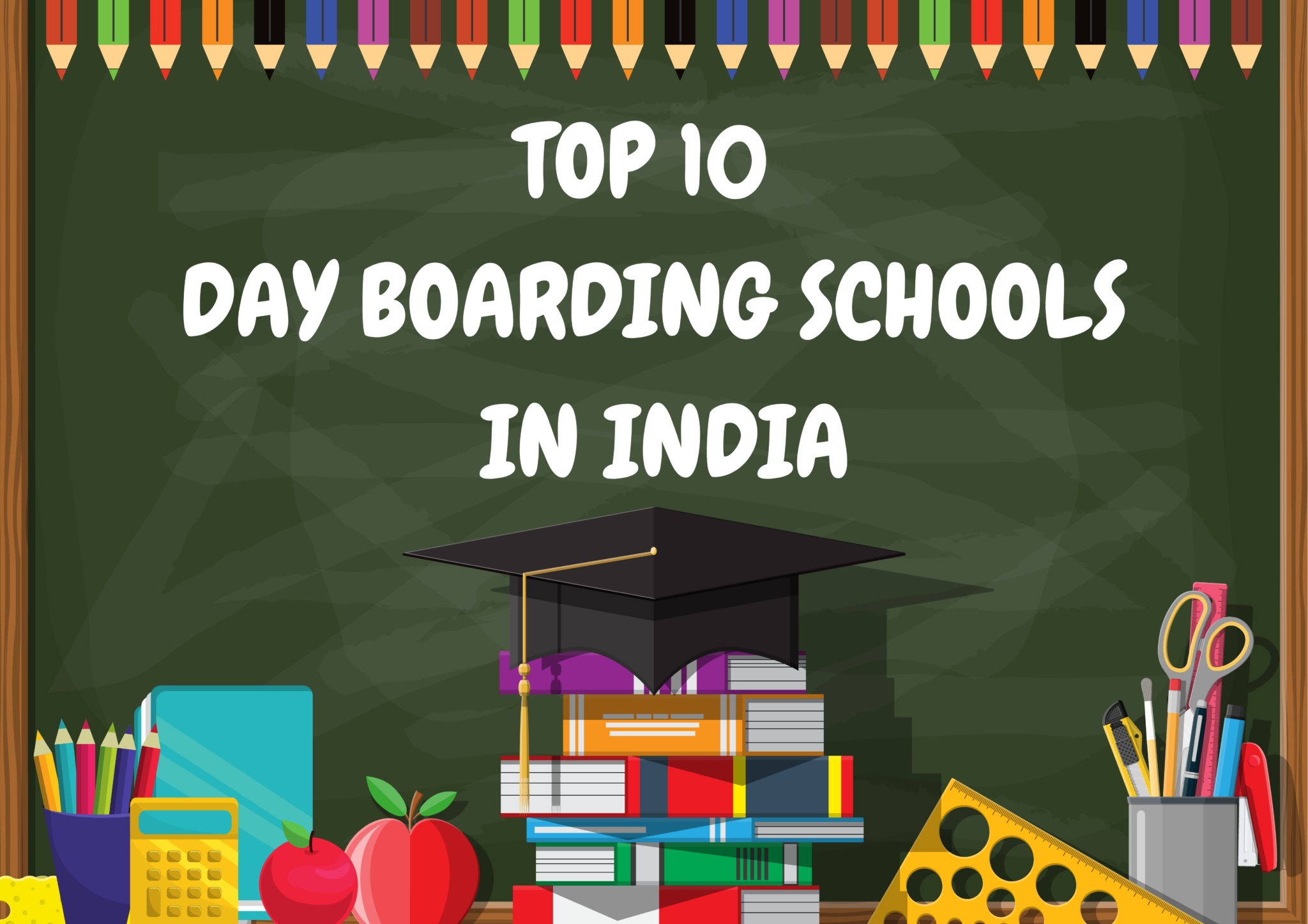 SRCS Doon- Top boarding schools in India with fees (2026-27)