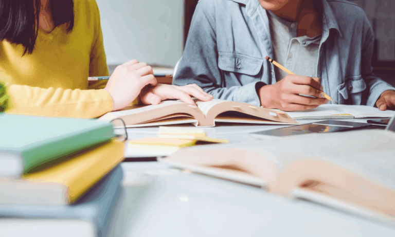 Teaching Learning Process: Meaning, Methods and Importance