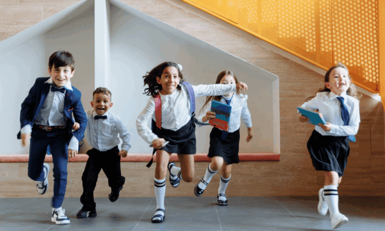 What Is Holistic Development and Why It Matters Today
