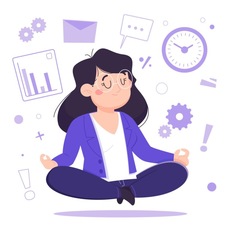 Importance of Discipline in Life: 6 Key Benefits for Success
