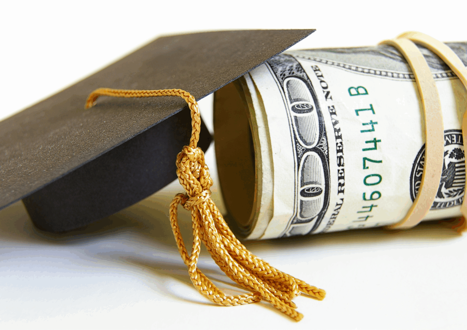 Financial Literacy for Students: | Money Management Guide