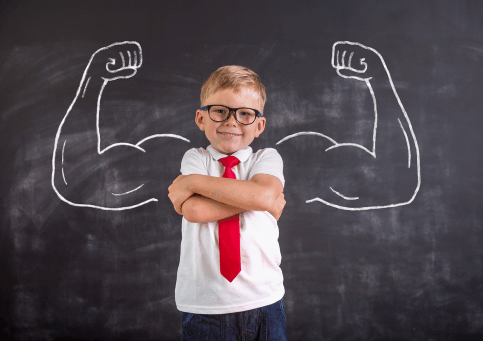 How to Build Self Confidence and Reach Your True Potential