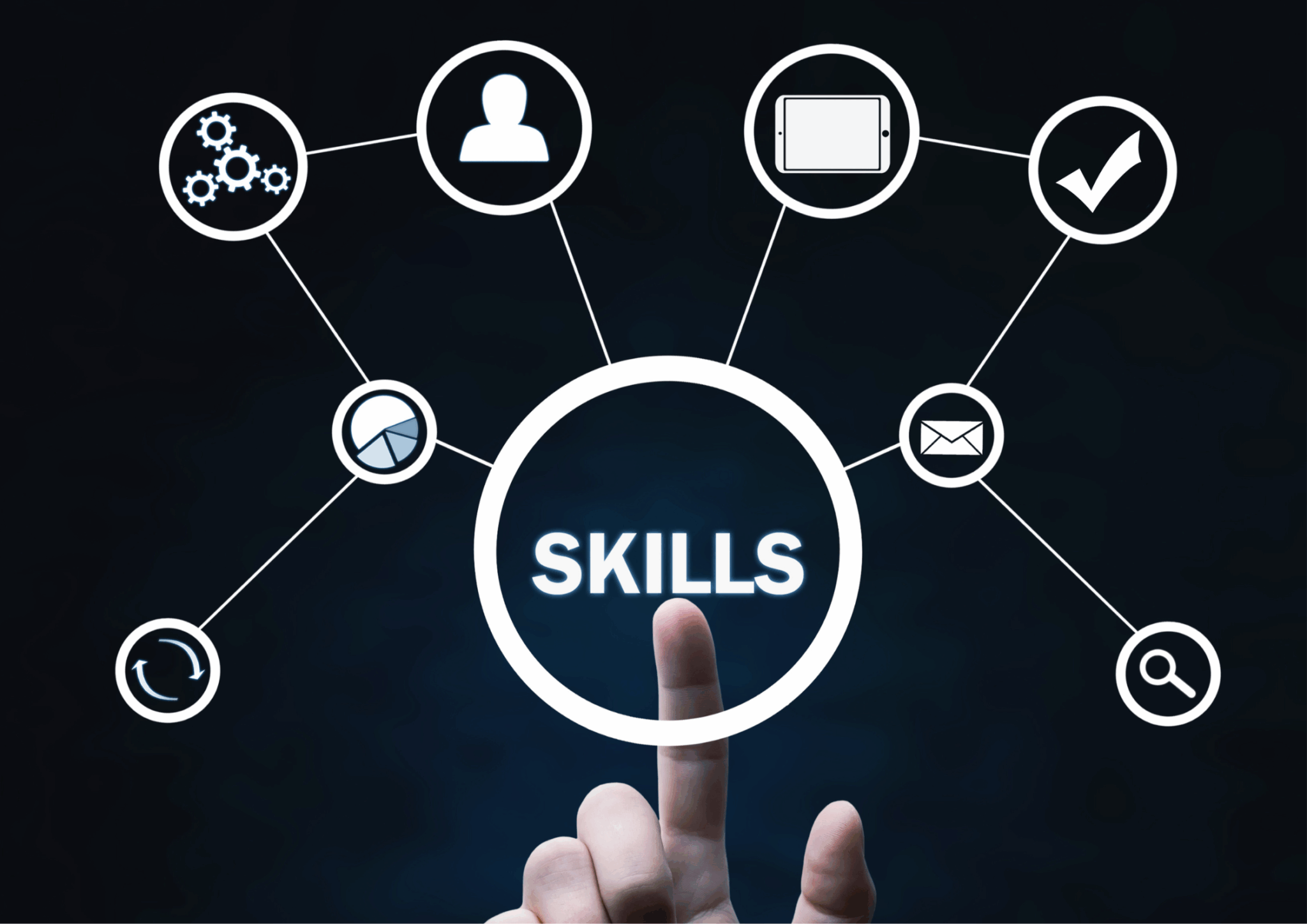 Hard Skills vs Soft Skills ? Why You Need to Succeed in 2026