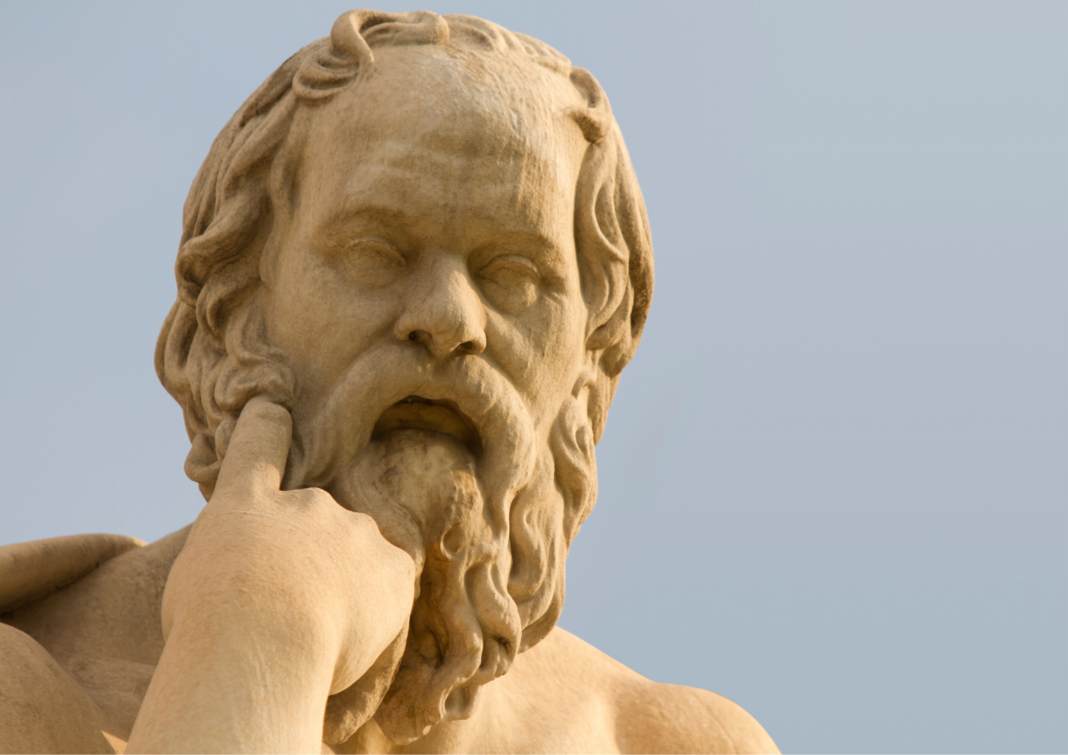 Socratic Method Explained: Meaning, Steps & Modern Use