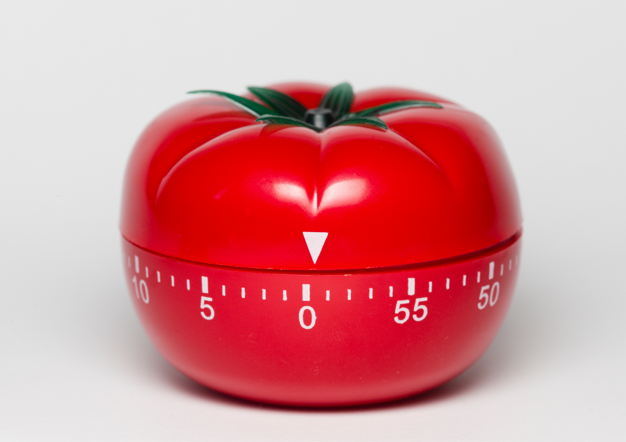 Pomodoro Technique: Meaning, Benefits, and How It Works