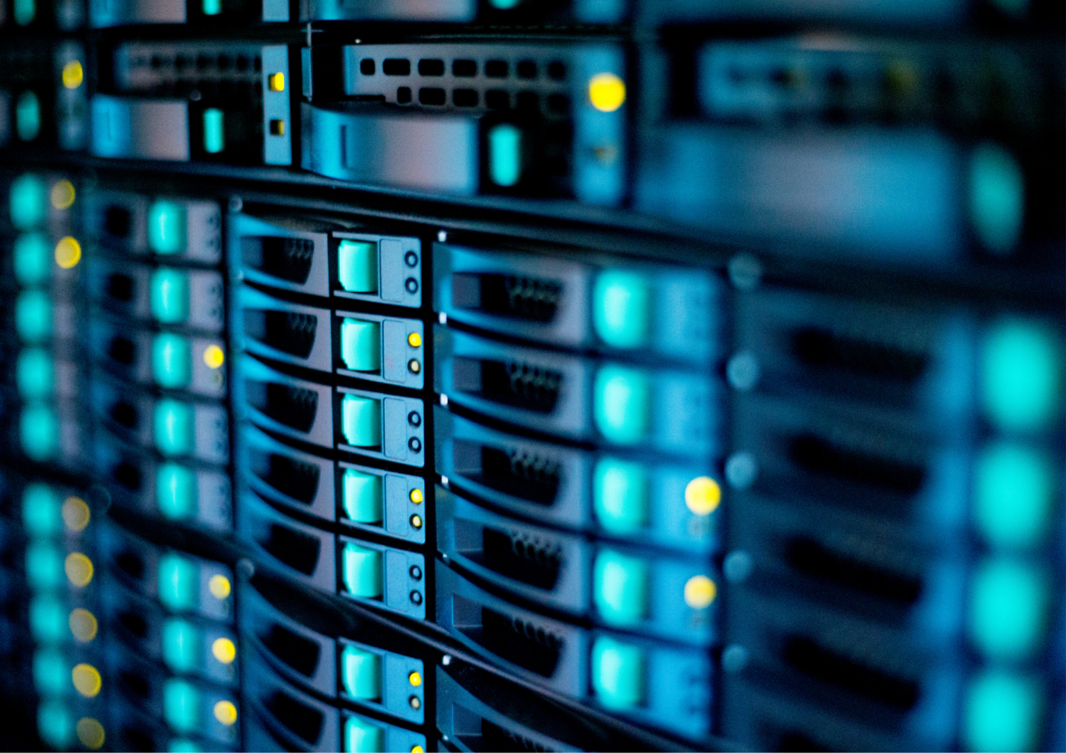 Classification of Computers Explained Easily (With Examples)