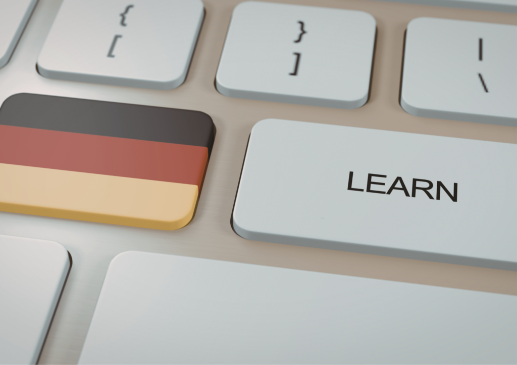 Classification of Computers Explained Easily (With Examples)