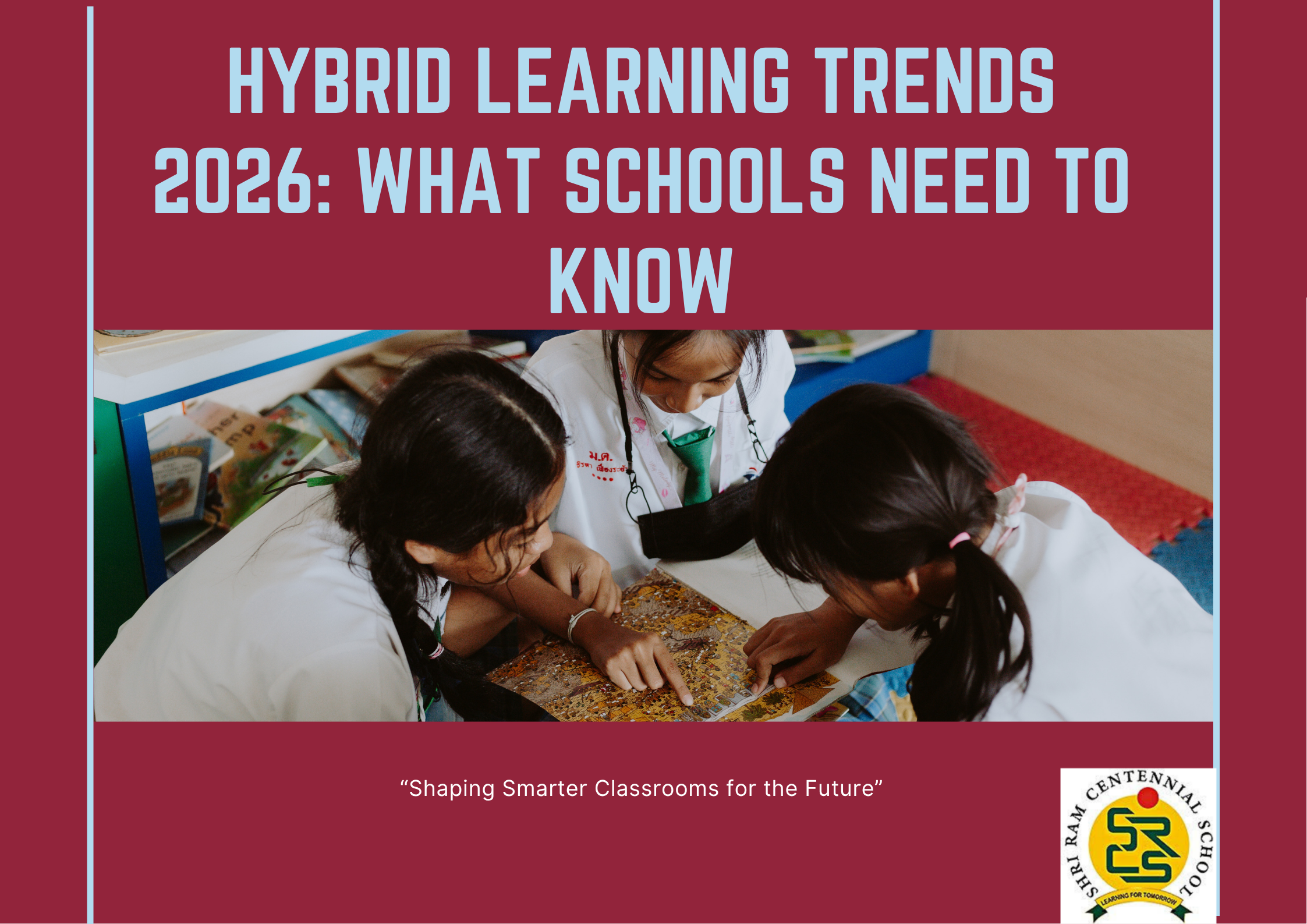 What Is Immersive Learning? A Complete Guide for 2026
