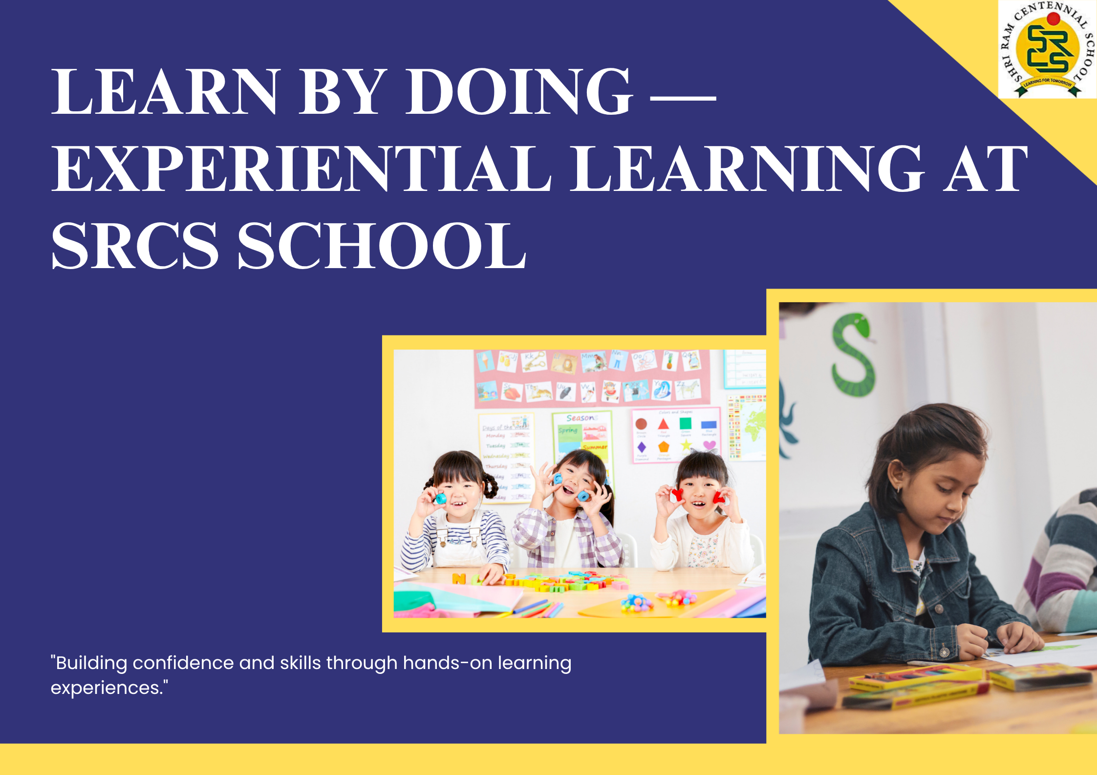 What Is Immersive Learning? A Complete Guide for 2026